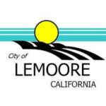 City Council – City of Lemoore
