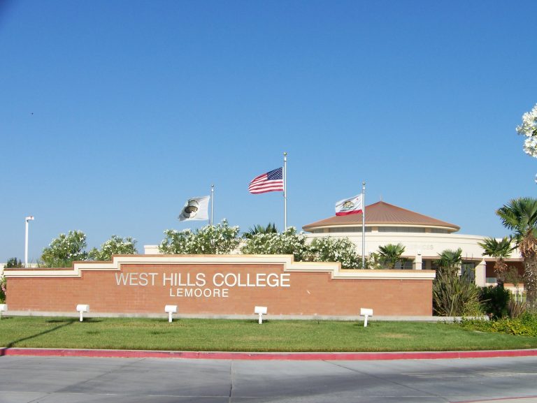 Economic Development – City of Lemoore