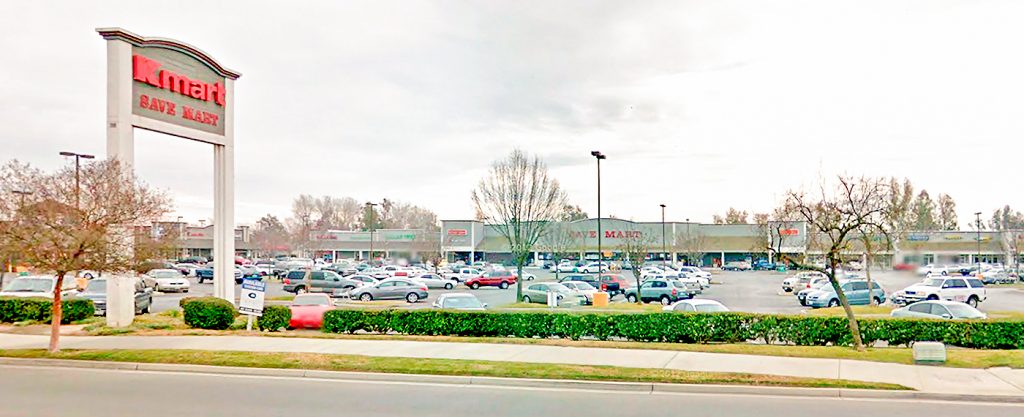 Economic Development – City of Lemoore