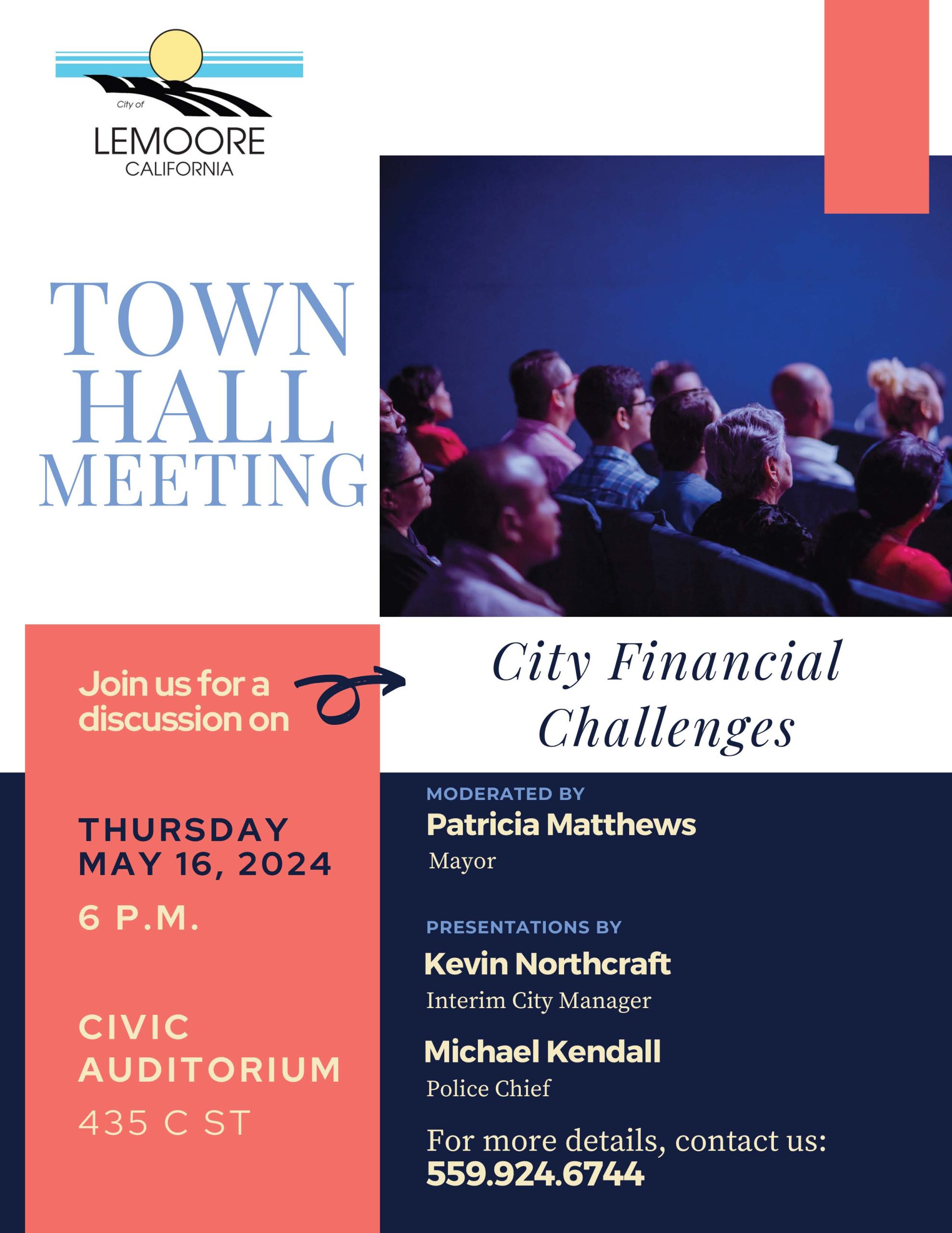 Public Notice of Drought Funding Workshops for Counties August 25 & 31 ...